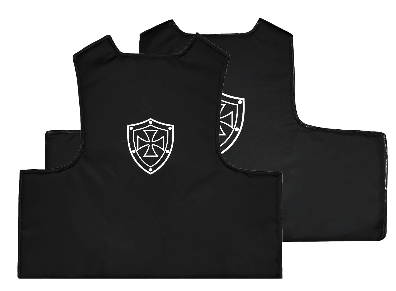 Soft Armor Inserts for Condor, BALCS, CIRAS, Blackhawk – Shield Defence ...